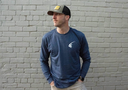 FishHead Threads – FishHeadThreads