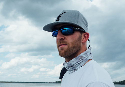 FishHead Threads – FishHeadThreads